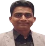 Our Team | MSME Bharat Manch