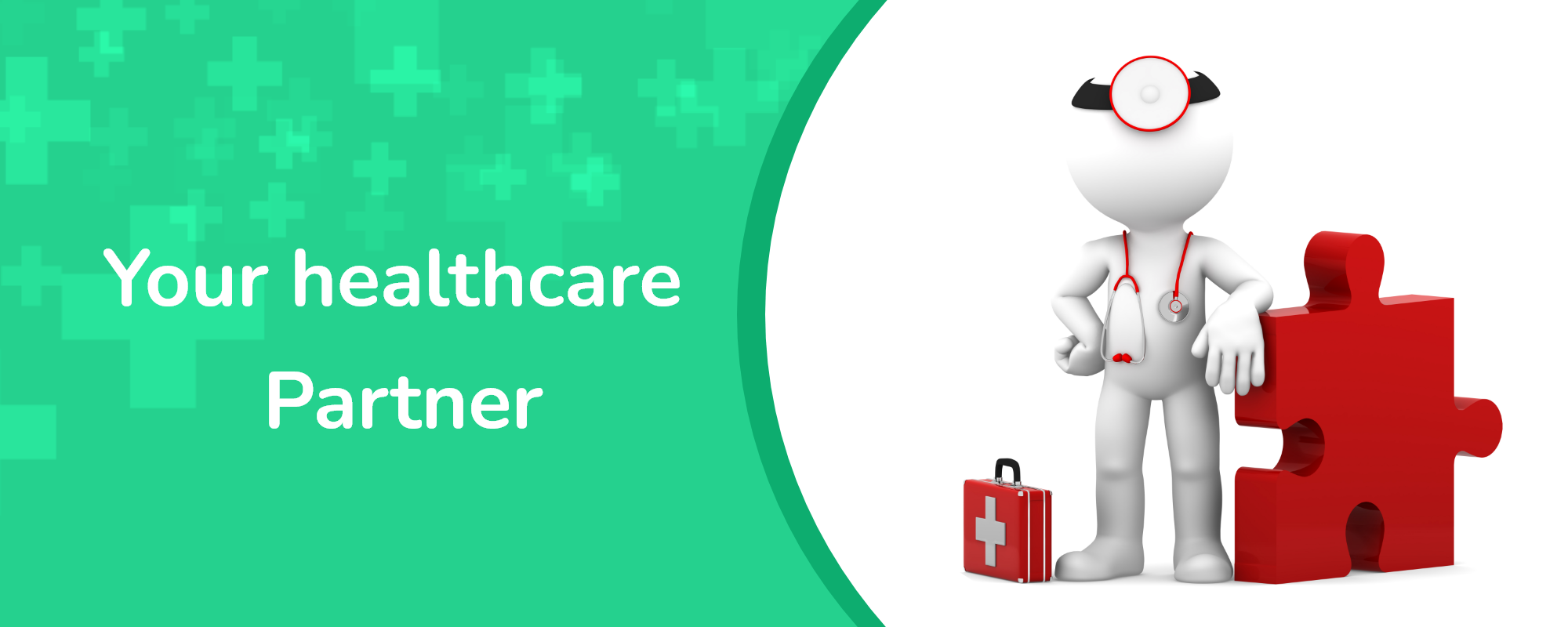 Health Care | MSME Bharat Manch