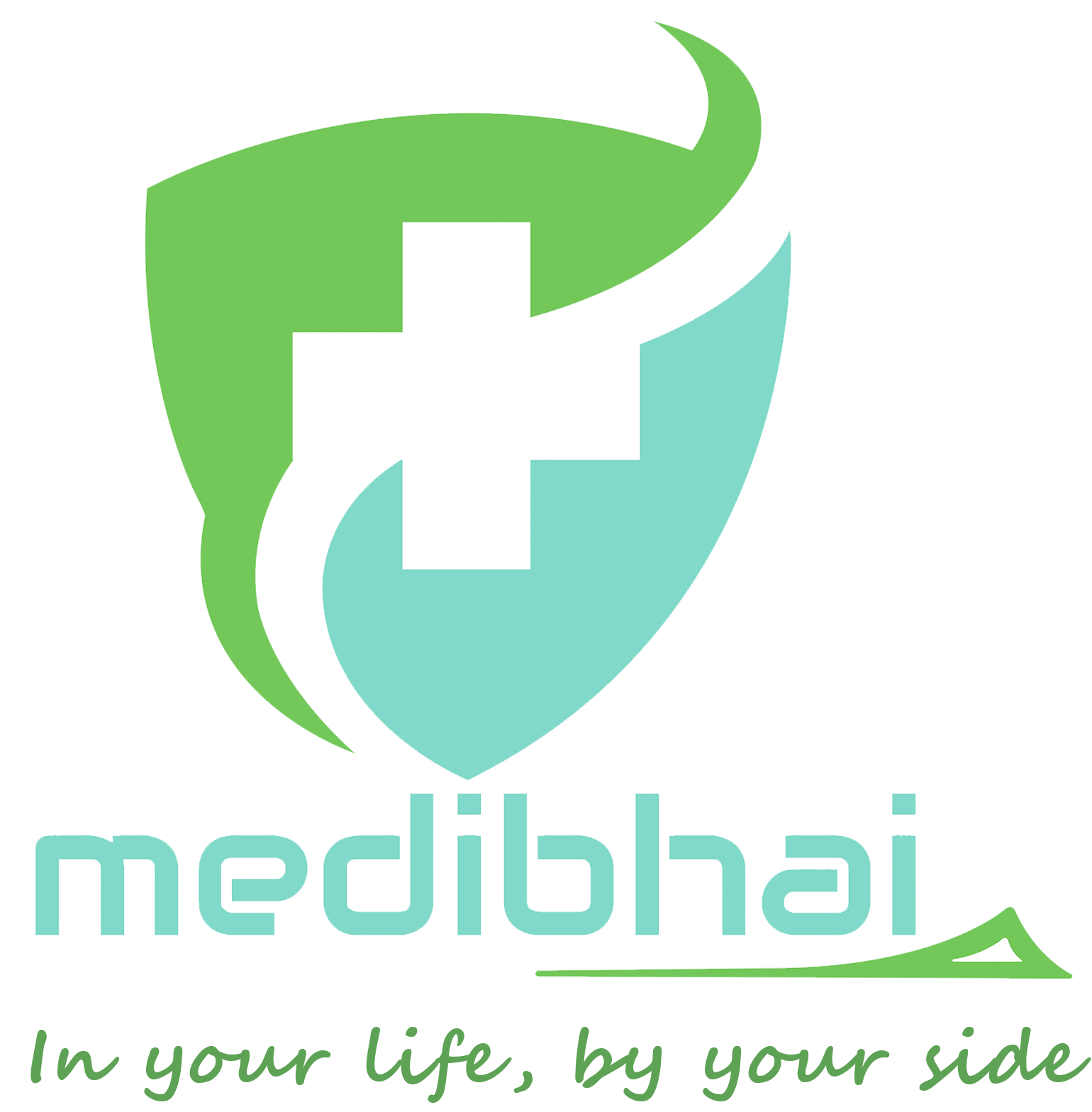 Health Care | MSME Bharat Manch