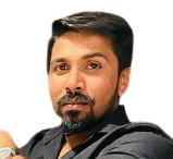 Our Team | MSME Bharat Manch