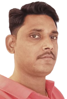 Our Team | MSME Bharat Manch