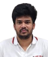 Our Team | MSME Bharat Manch