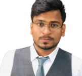 Our Team | MSME Bharat Manch