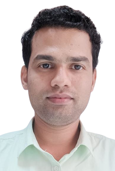 Our Team | MSME Bharat Manch