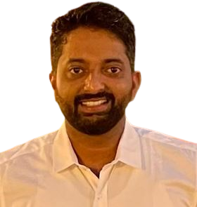 Our Team | MSME Bharat Manch